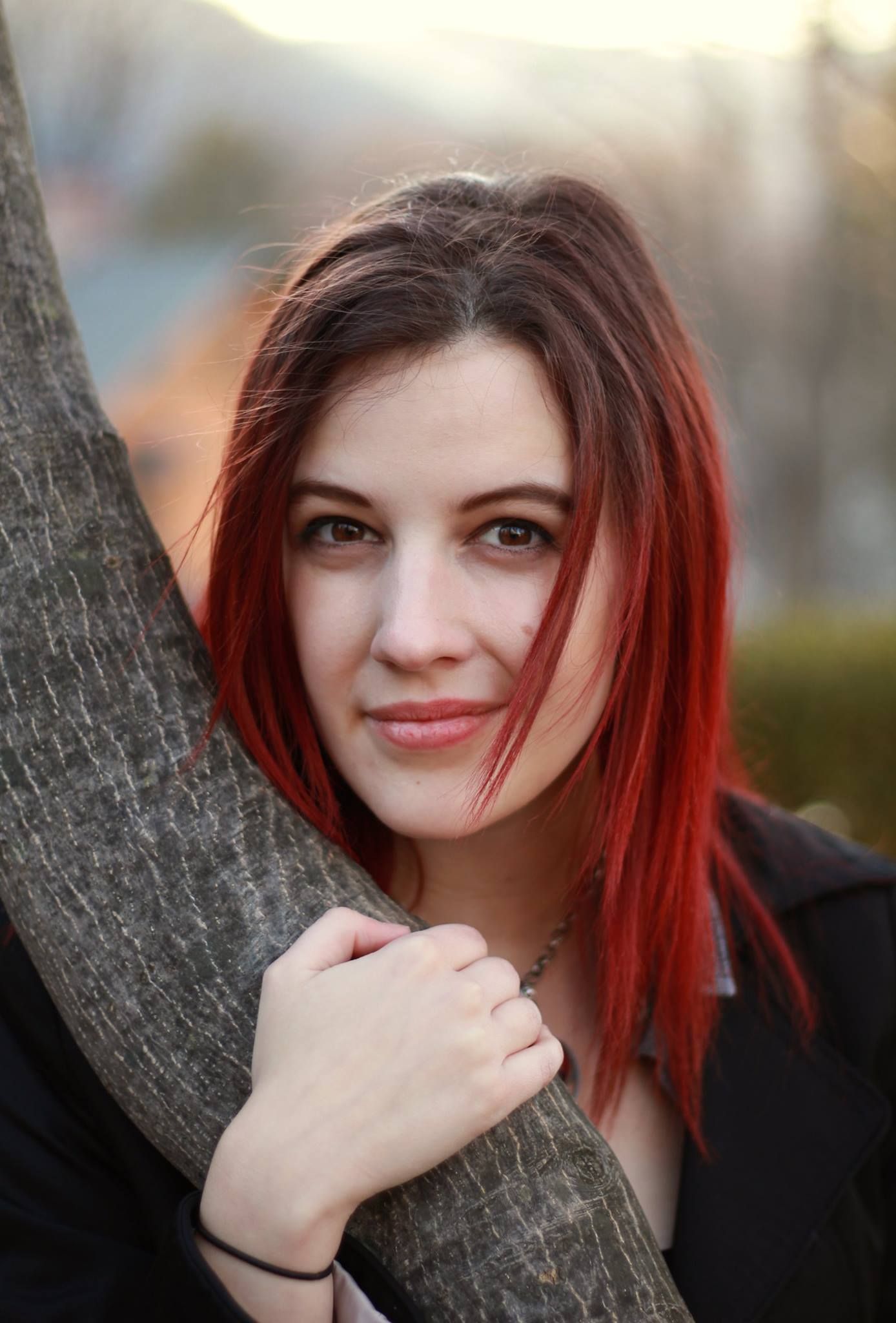 Elizabeth Robertson | TheRichest