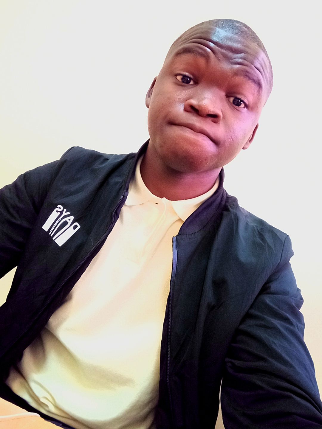 Kevin Odero | TheRichest