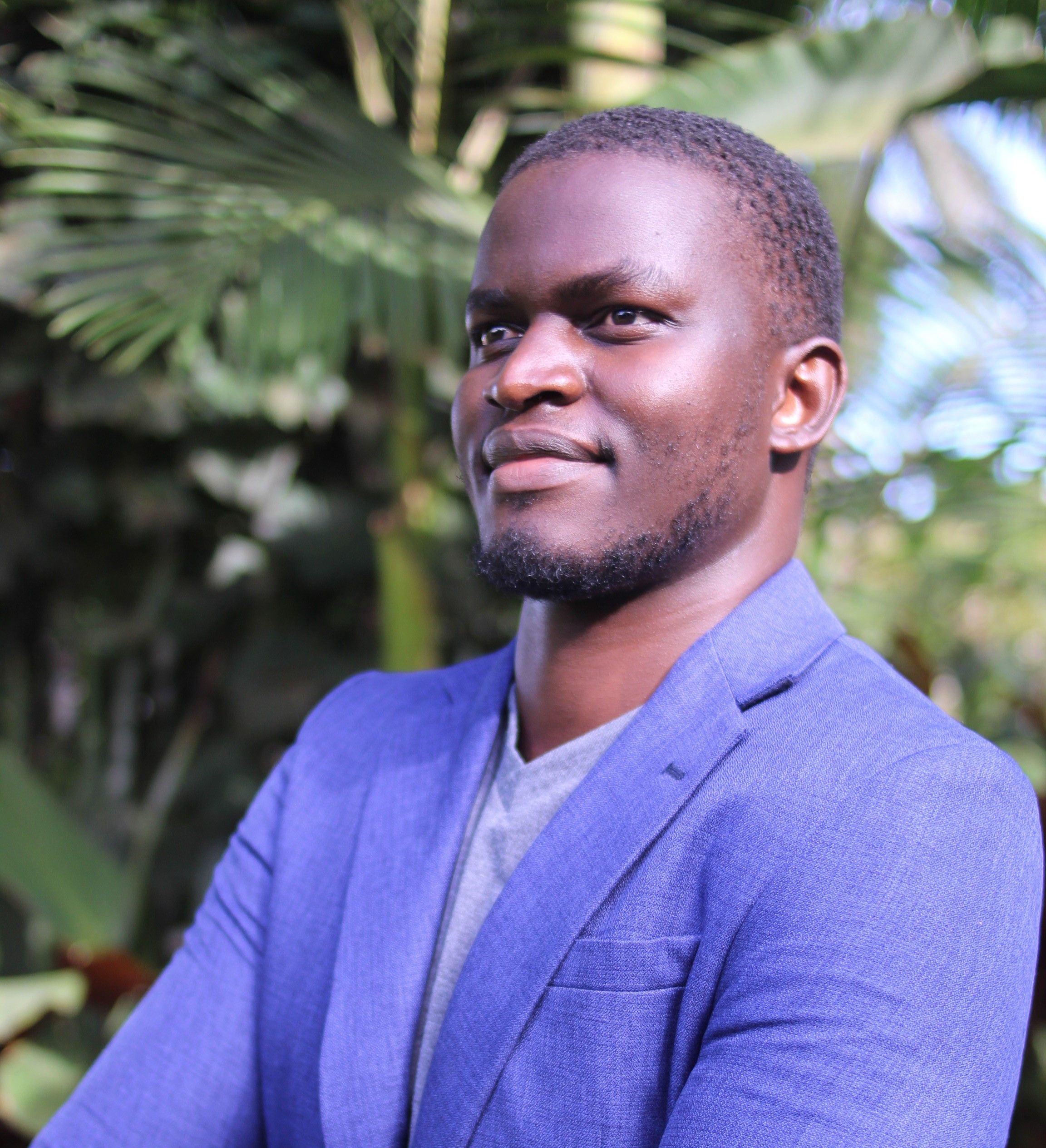 Andrew Juma | TheRichest