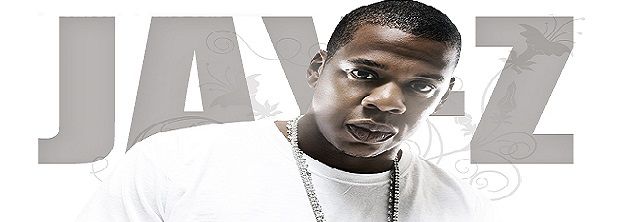 Jay-Z Biography: Story of his Success