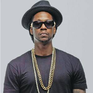 2 Chainz Net Worth | TheRichest
