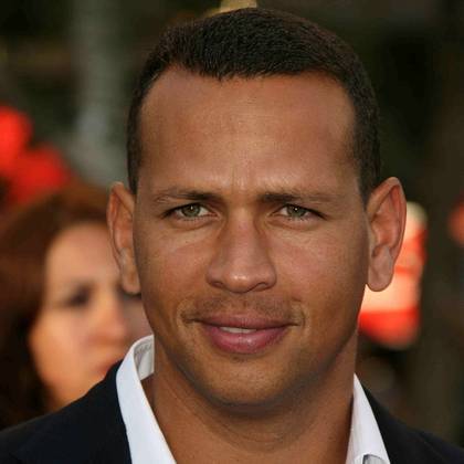 Alex Rodriguez Net Worth | TheRichest