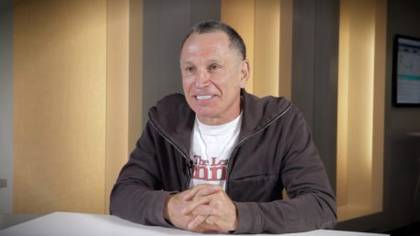 Bill Zanker Net Worth | TheRichest