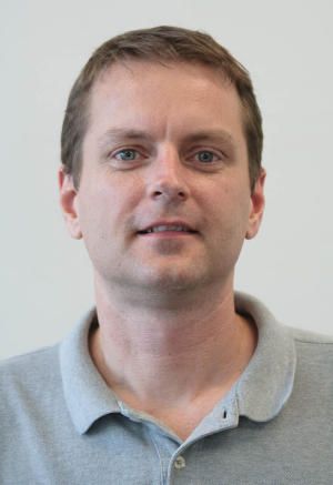 David Filo Net Worth | TheRichest