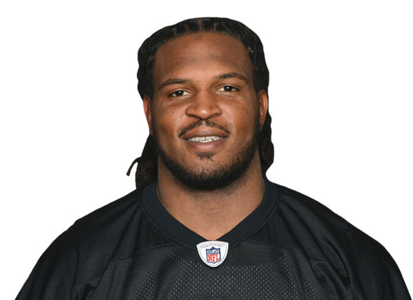 Jarvis Jones Net Worth | TheRichest