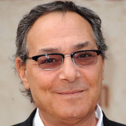 Robert Romanus Net Worth | TheRichest