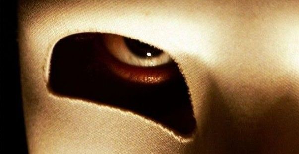 Most Famous Celebrity Stalkers Of All Time