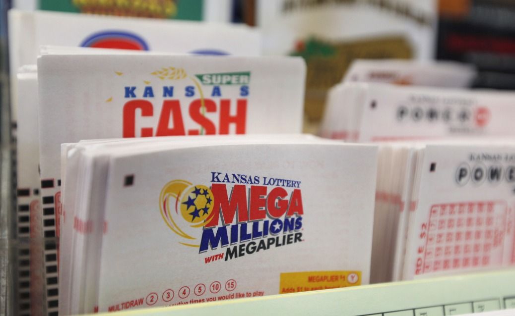 The Lottery Curse: 10 Winners Who Lost Millions
