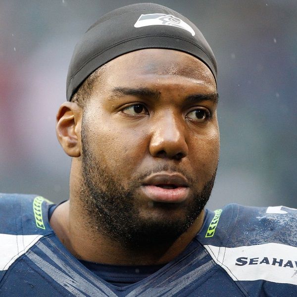 Russell Okung Net Worth | TheRichest
