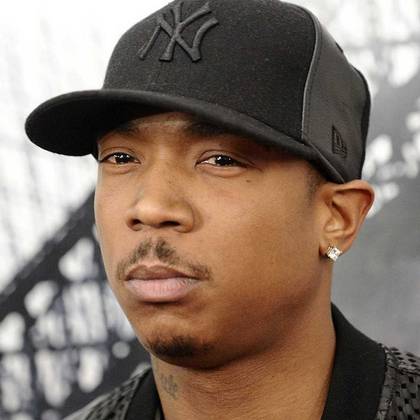 Ja Rule Net Worth | TheRichest