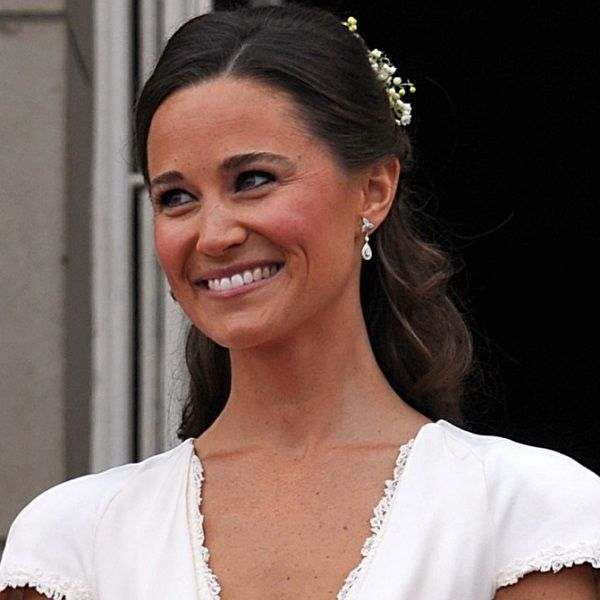 Pippa Middleton Net Worth | TheRichest