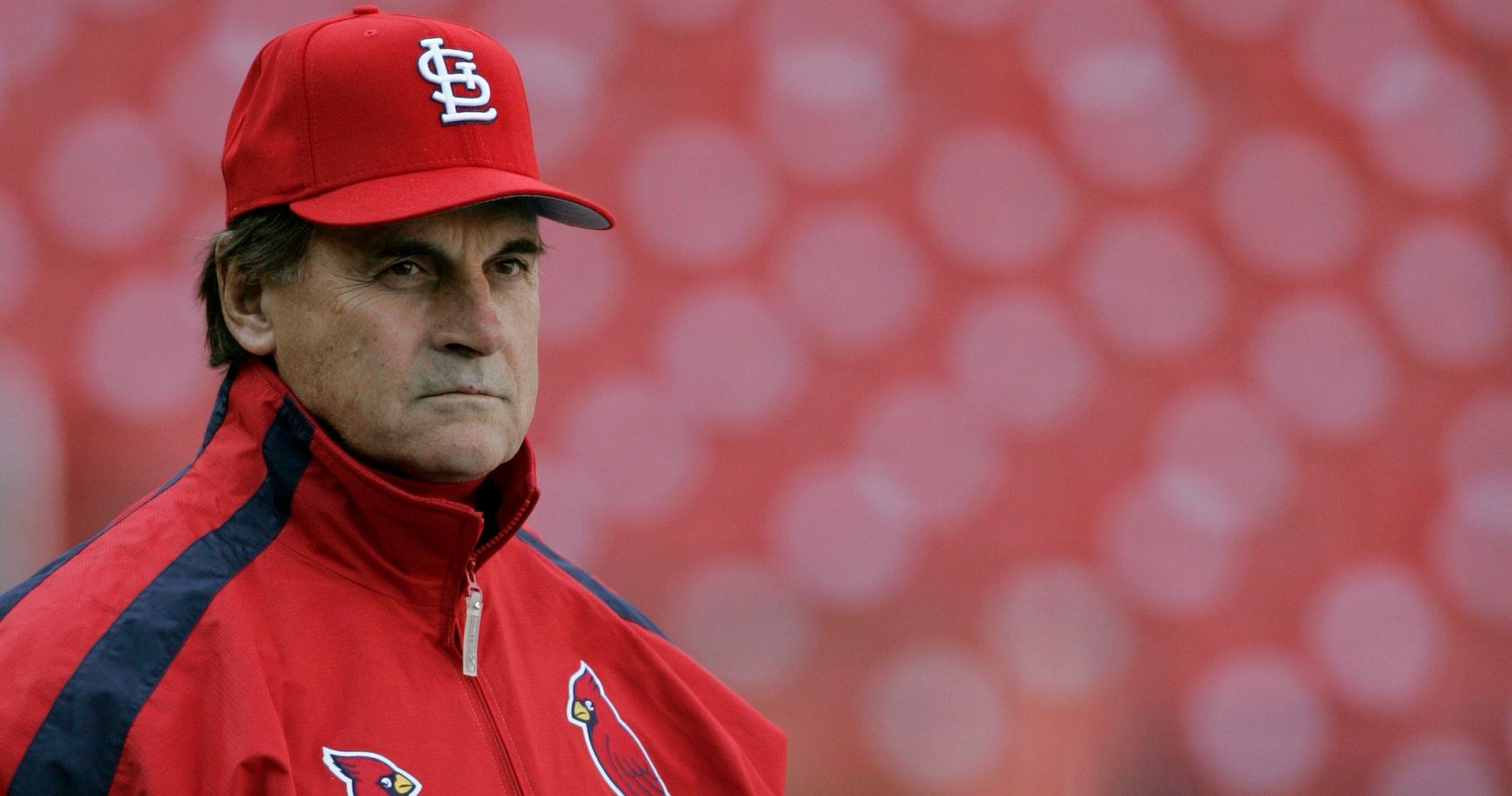 Top 10 Best Managers In Baseball History