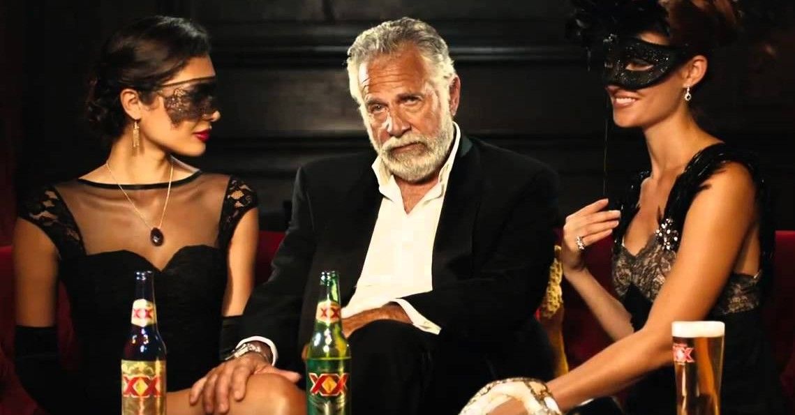 Top 15 Most Annoying And Catchy Commercials of All Time