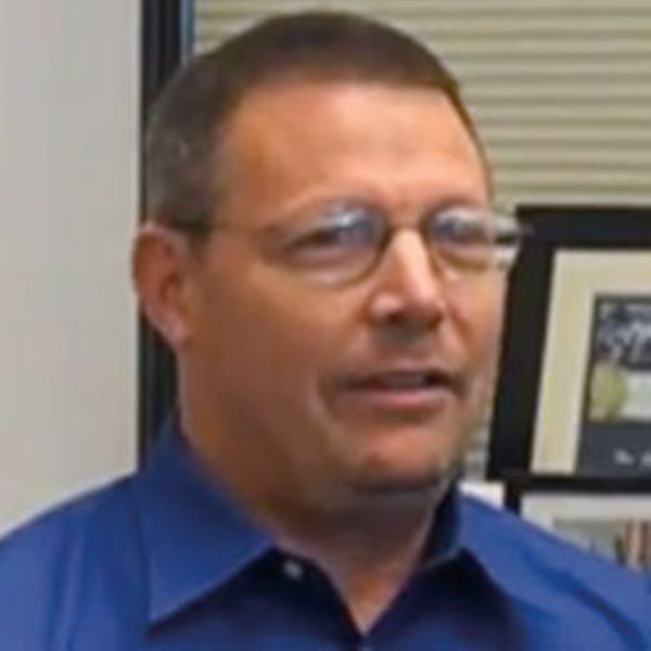 Rick Davis Net Worth | TheRichest