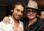 10 Of The Nicest Celebrities To Work With 10 Of The Nicest Celebrities To Work With