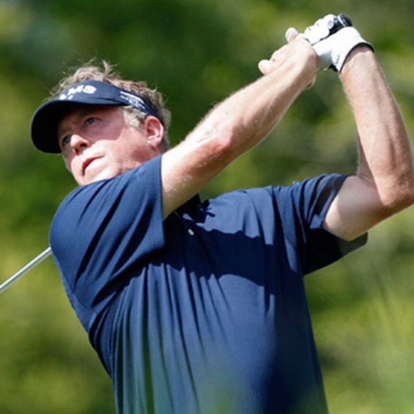 Michael Allen Net Worth | TheRichest