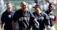 The 10 Highest MLB Payrolls Of Teams That Didn t Make The 2014 Playoffs