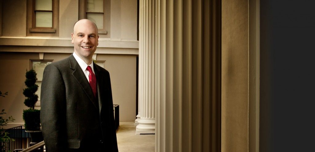 15 Of The World's Real Life Super Villains