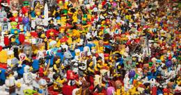 The 10 Highest Earning Toys Of All Time TheRichest