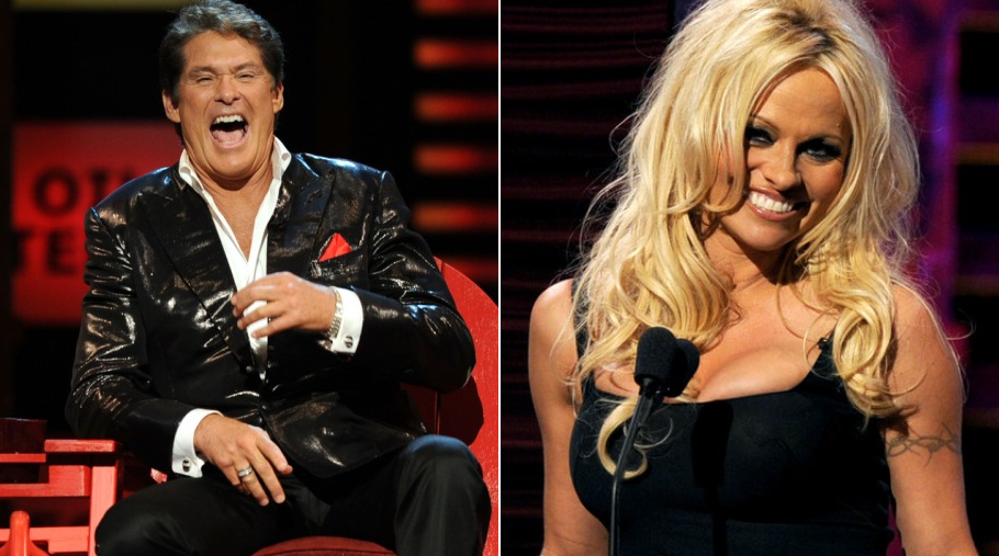 13 Of The Most Brutal Celebrity Roasts On Comedy Central