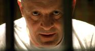 The 15 Most Evil Looking Celebrities