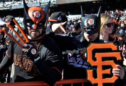 20 Most Valuable Major League Baseball Teams For 2015