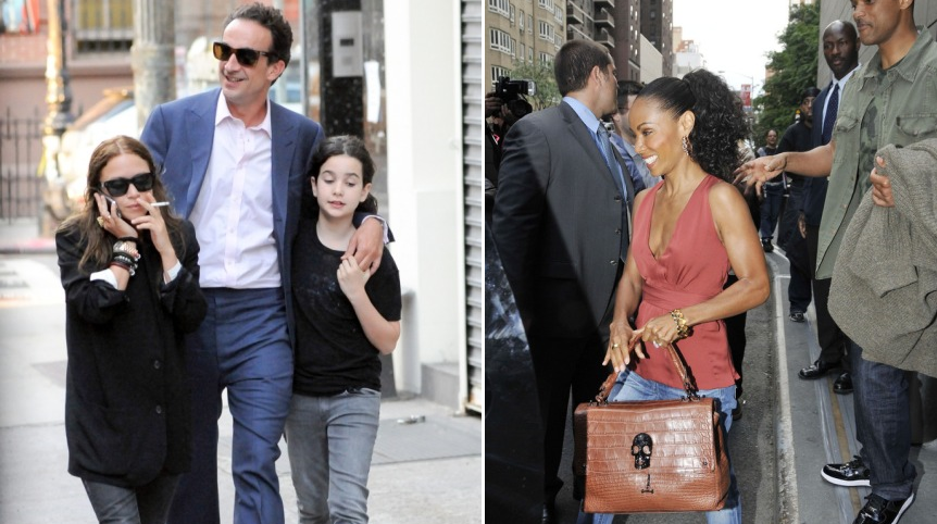 10 Of The Shortest Actresses In Hollywood