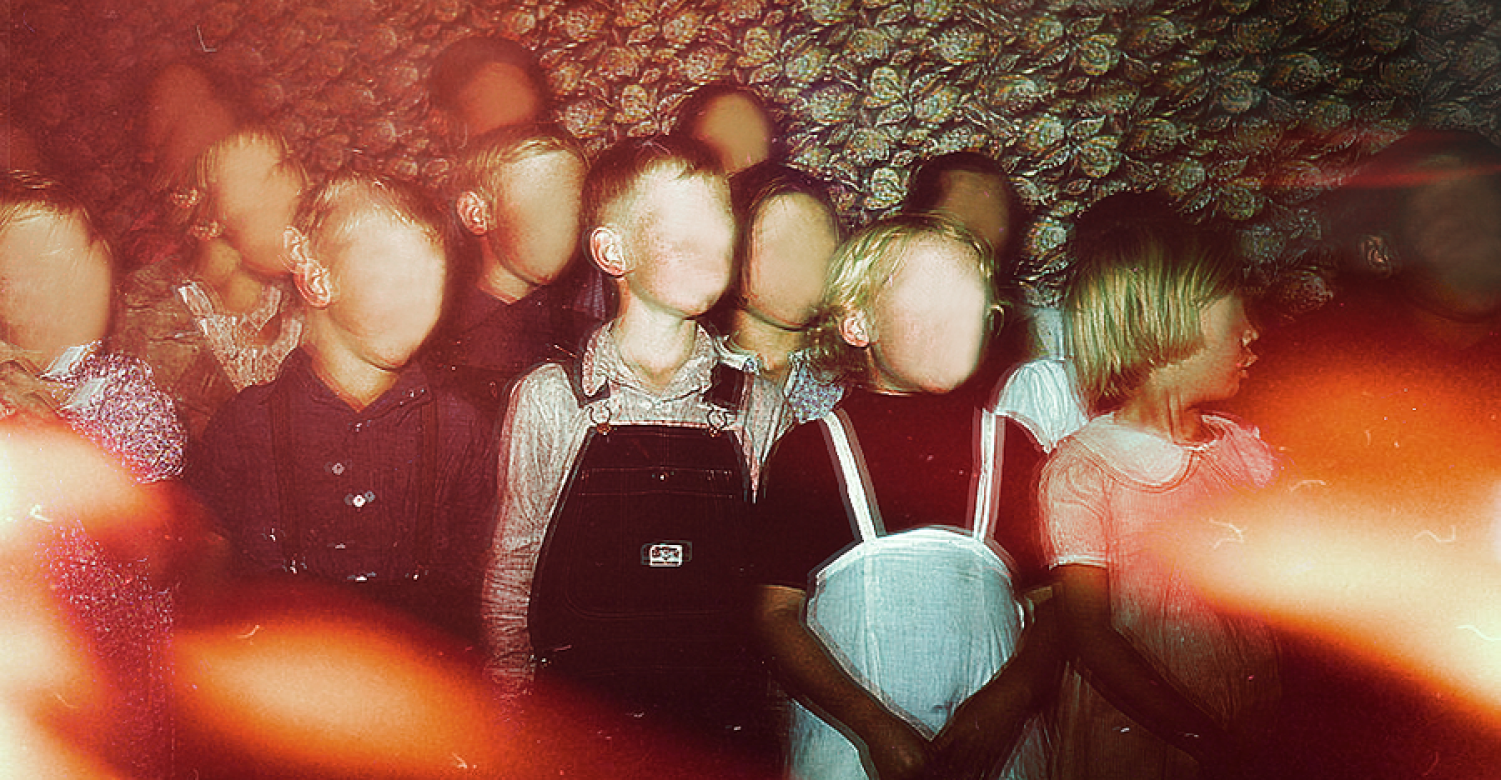 The 10 Strangest Religious Cults in the World