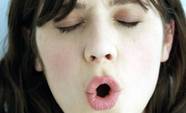 10 Most Irritating Female Celebrity Voices TheRichest 10 Most Irritating Female Celebrity Voices TheRichest