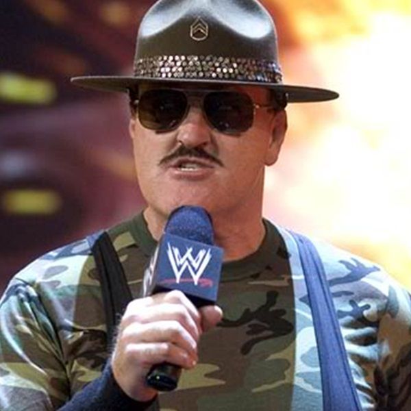 Sgt. Slaughter (WWE) Net Worth | TheRichest