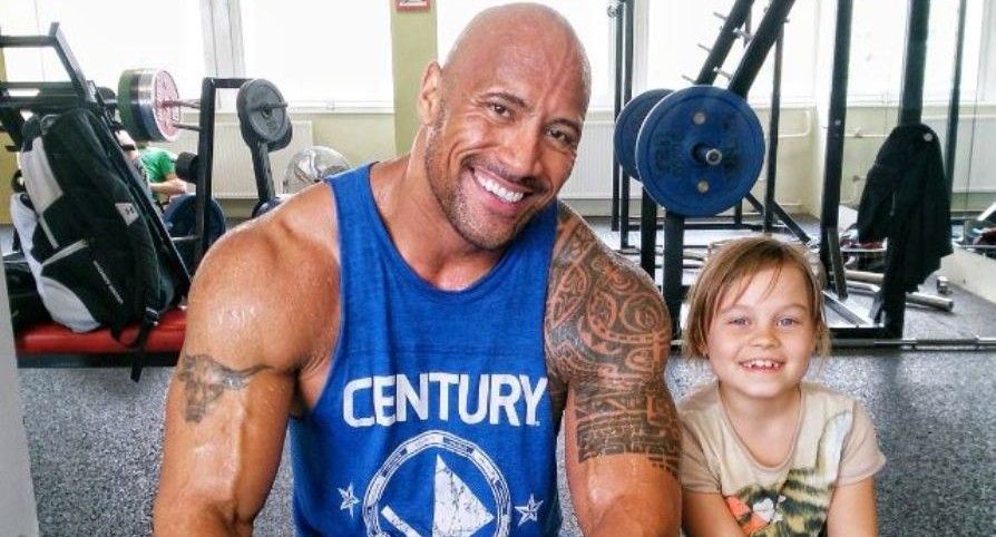 10 Of Hollywood's Most Humble Celebrities