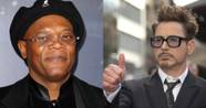 The 17 Highest Grossing Actors In Hollywood TheRichest