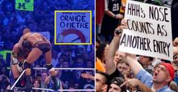 15 Amazing WWE Fan Signs You Need To See