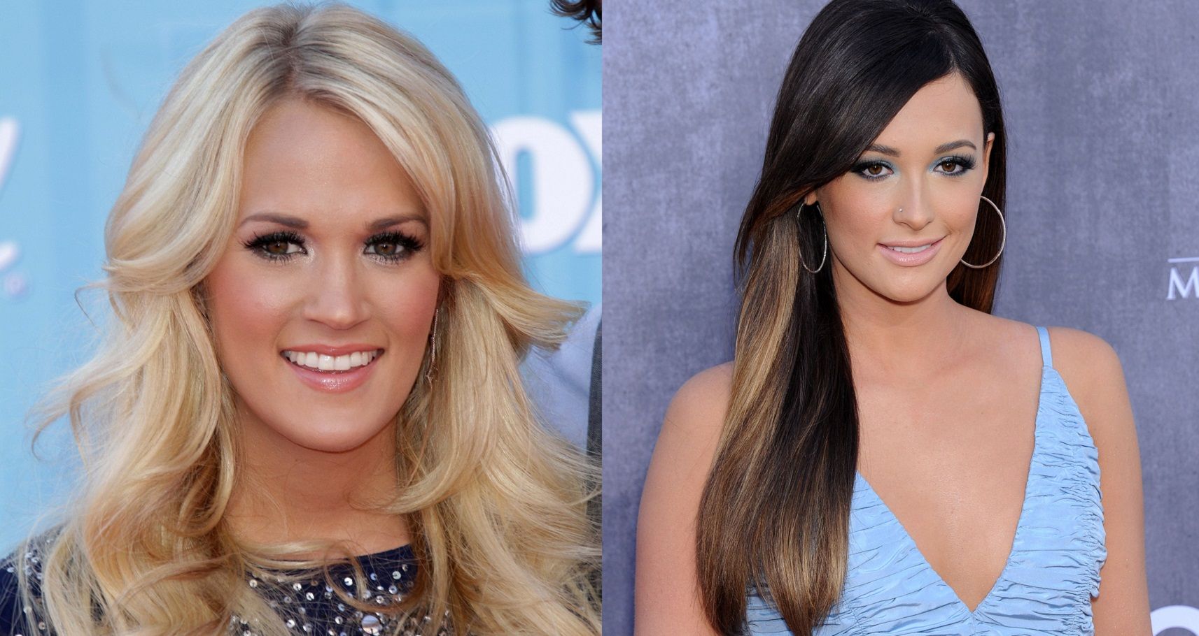 The 10 Hottest Country Music Stars | TheRichest The 10 Hottest Country Music Stars | TheRichest