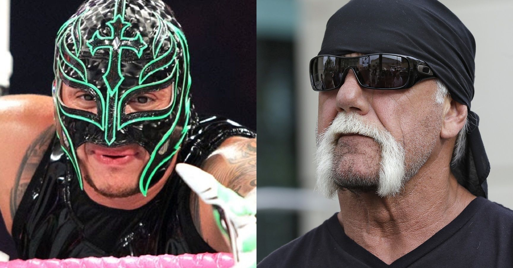 Solomon Crowe Hacker