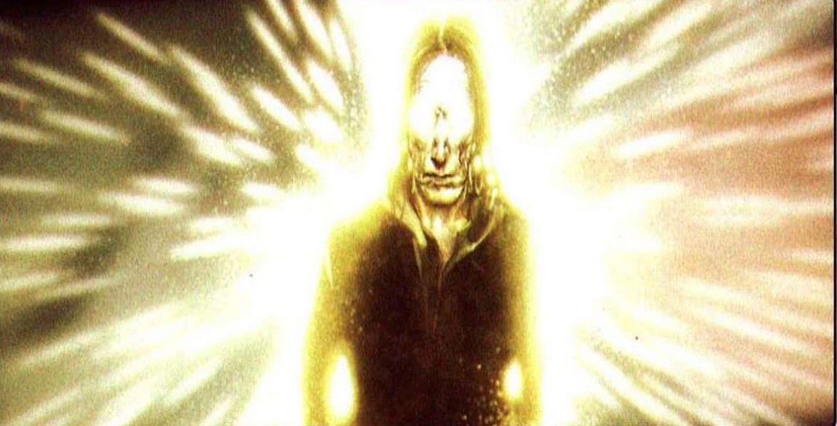 The Most Powerful Marvel Universe Characters TheRichest the-most-powerful-marvel-universe-characters-therichest