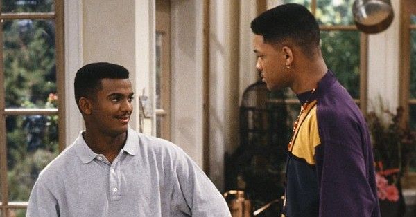 12 Of The Best 90s TV Characters You Probably Forgot About