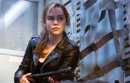 15 Actresses Who Would Be A Great Female James Bond TheRichest