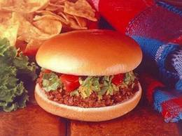 15 Crazy Things You Didn t Know About Taco Bell TheRichest 15 Crazy Things You Didn t Know About Taco Bell TheRichest