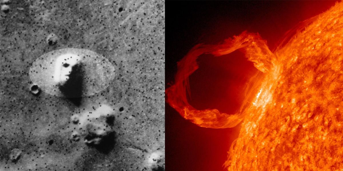 15 Disturbing Images Of Space That Will Give You Chills 15-disturbing-images-of-space-that-will-give-you-chills