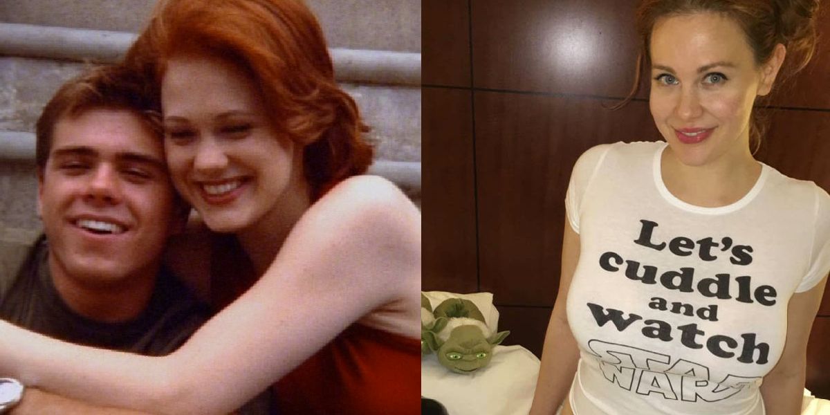 15 TGIF Stars Who Tried To Revive Their Careers, But Failed