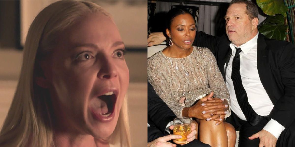 15 Celebs Who Destroyed Their Own Careers | TheRichest