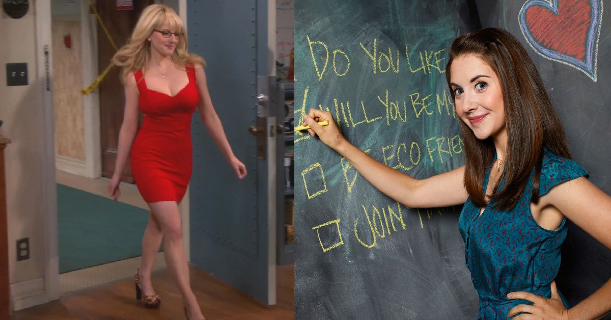 These 15 Nerdy Stars Know How To Get Their Geek On | TheRichest