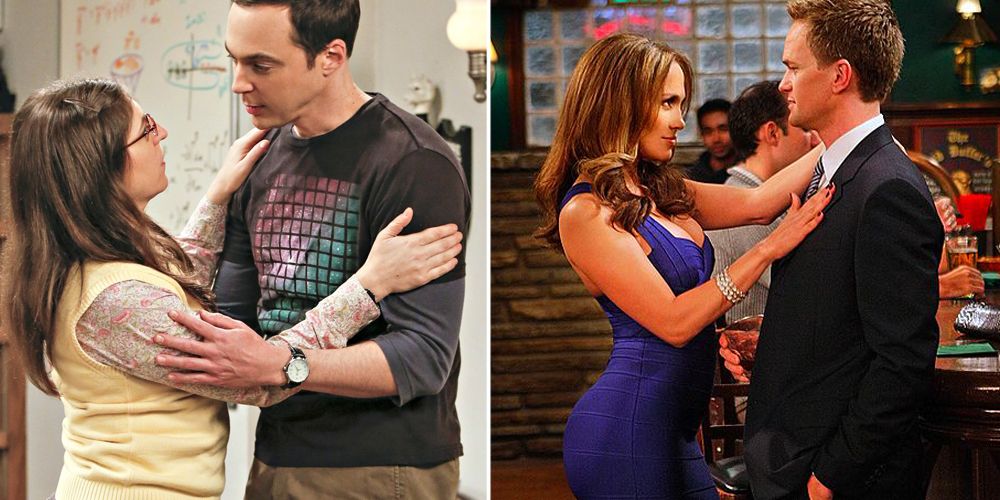 Gay Actors Who Played Straight Roles To Perfection | TheRichest