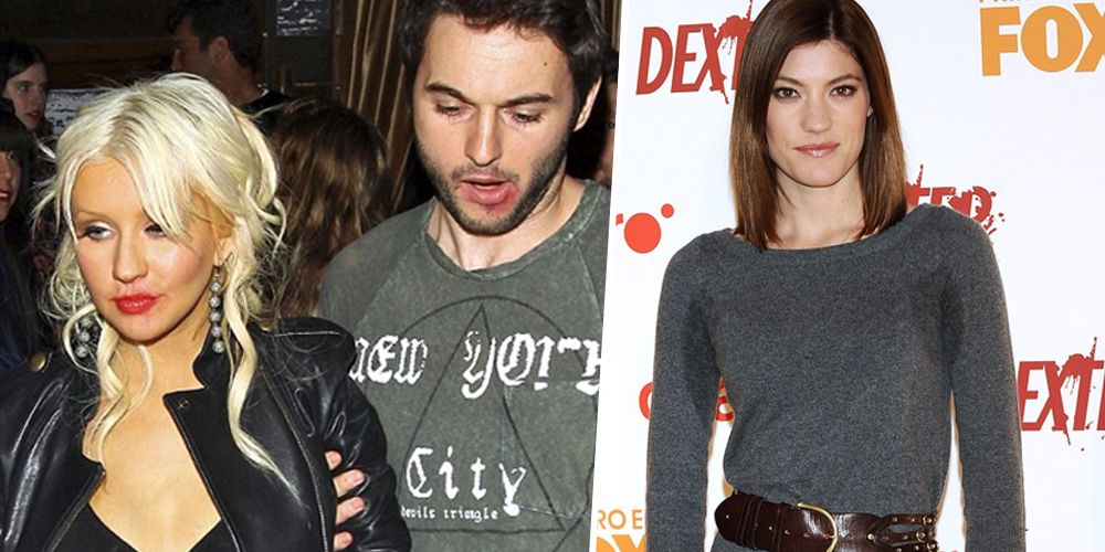 Pics That Prove Hollywood Is Full Of Filthy Celebs | TheRichest