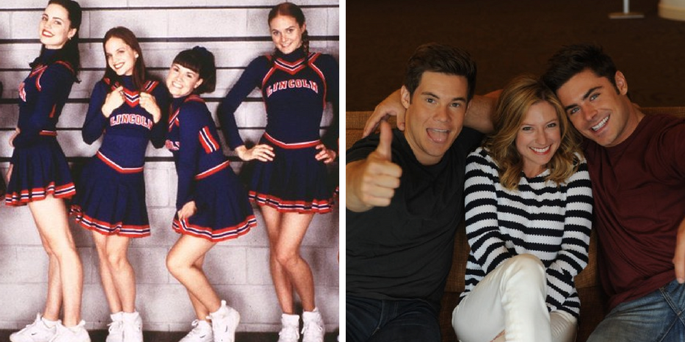 YTV Stars And Where They Are Now | TheRichest