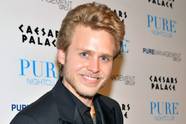 15 B List Celebs Who Haven t Realized They re Not Famous Anymore