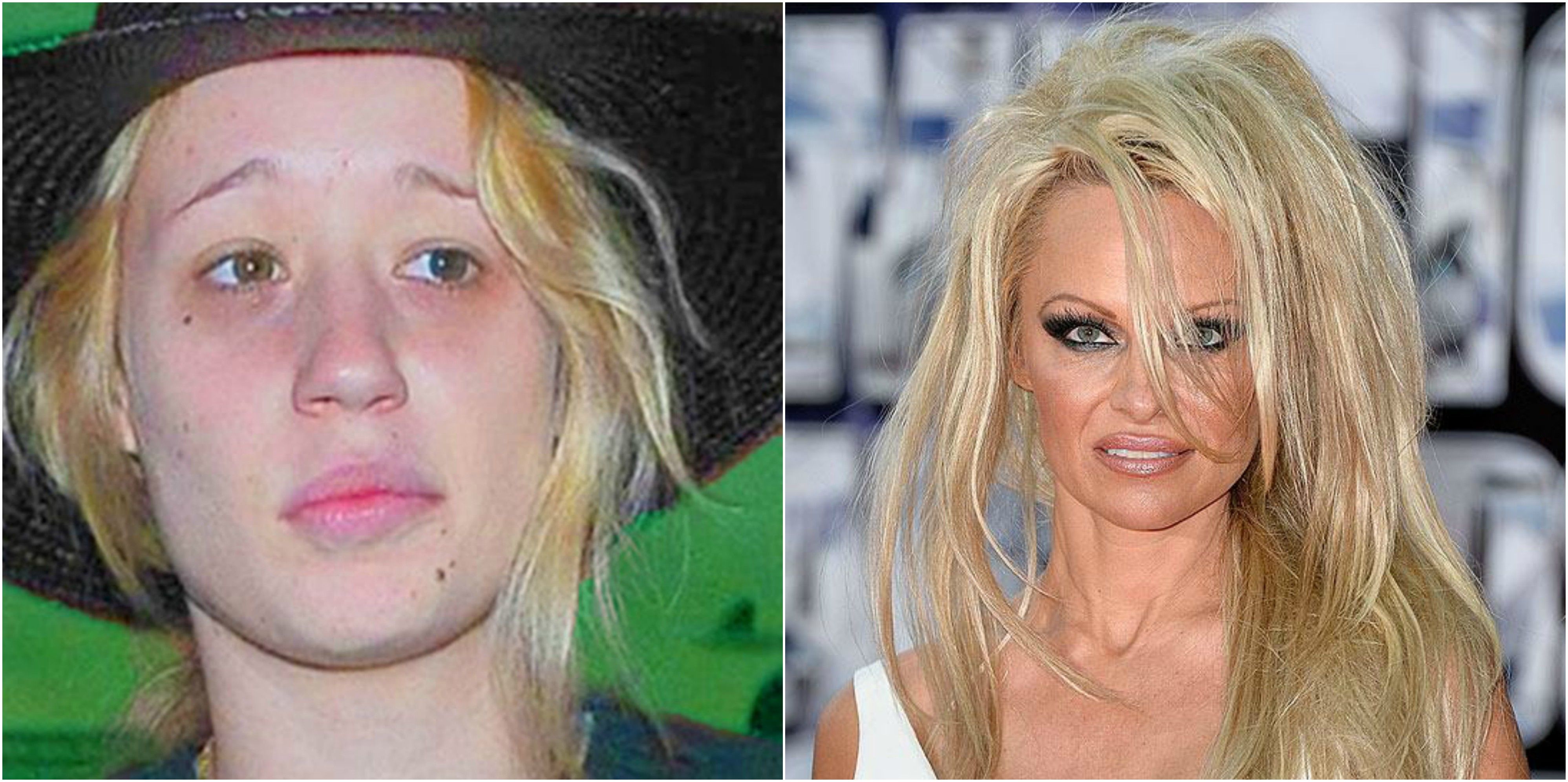 15 Celebs Who Made Multi-Millions (And Then Lost It All In A Second)