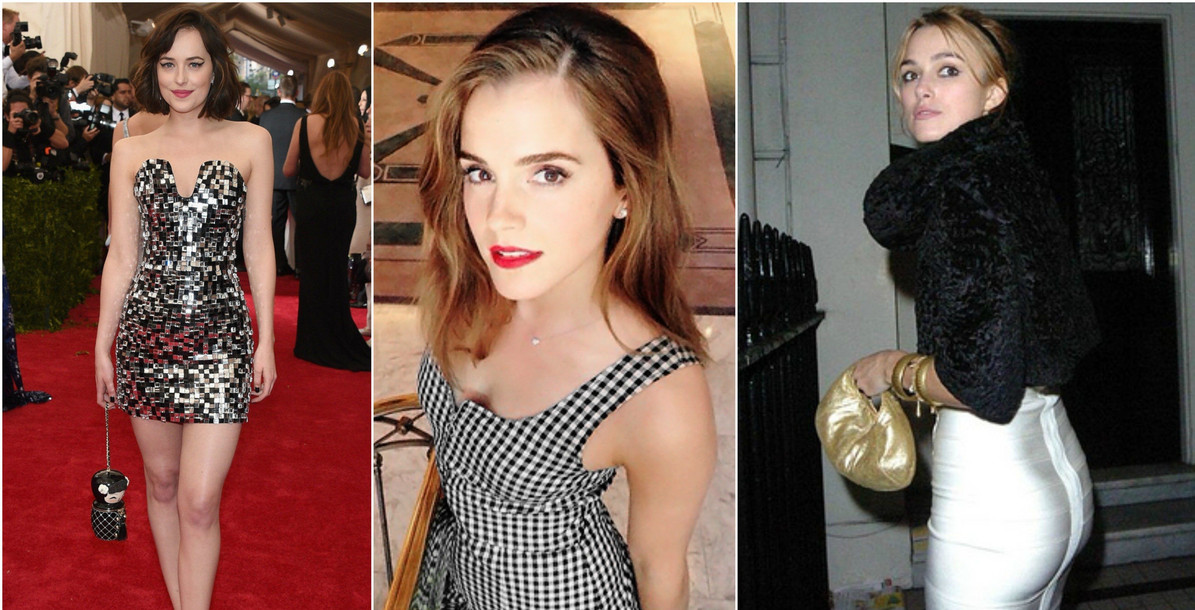 10 Actresses With Diva Personalities (And 10 Who Are Still Humble Beauties)