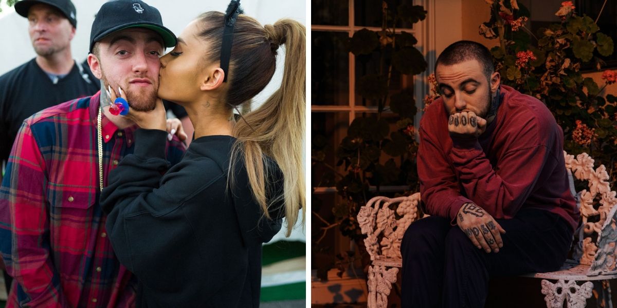 20 Things Fans Will Remember About Mac Miller | TheRichest